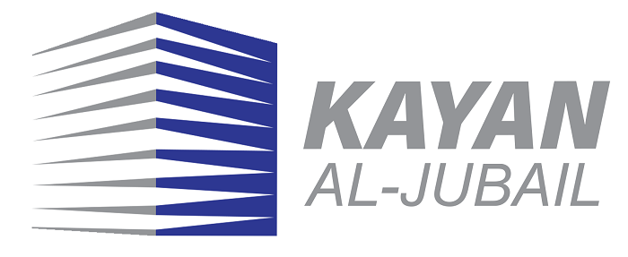 KAYAN AL JUBAIL